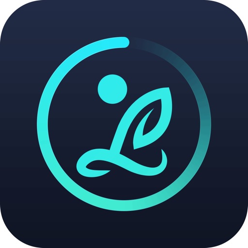 Running Exercise-Set Goals by Rowley Mason