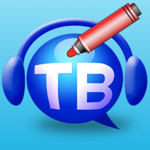 ThinkBoardプレーヤー by KJS