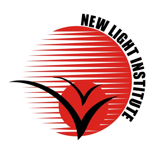 New Light Institute by Utkarsh Singh
