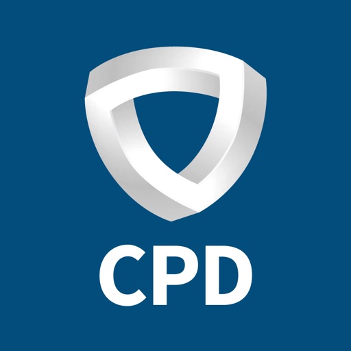 SOA CPD Tracker by Society of Actuaries