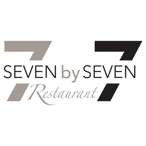 7 by 7 Restaurant by Click2Order