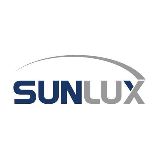 My Sunlux by Sunlux