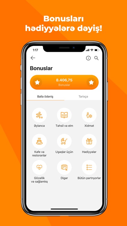 UBank by Unibank by Unibank ASC