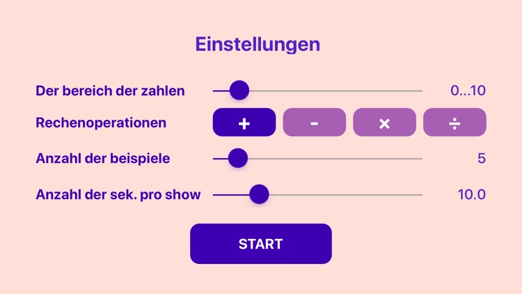 MathWave by Lukas Riley