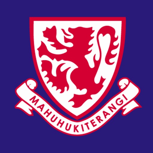 Mahurangi by Mahurangi College