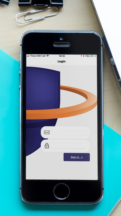 T100 by Business Safety Systems