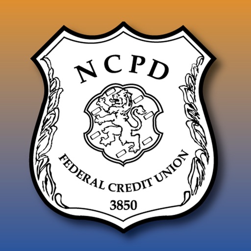 NCPD Federal Credit Union by NCPD Federal Credit Union