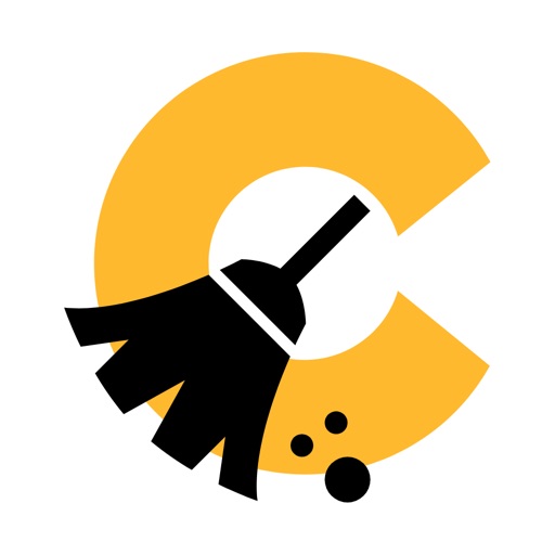 Meme Cleaner for PC - Windows 7,8,10,11