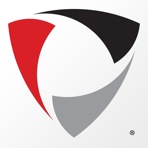 Authentify by Authentify