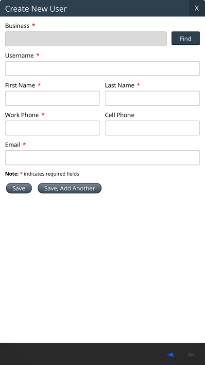PAI Mobile by Payment Alliance International