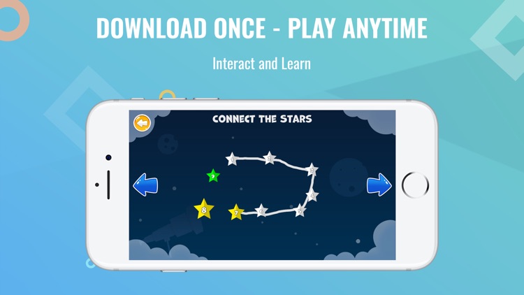 Kidzooly - Preschool Learning by VGMinds TechStudios