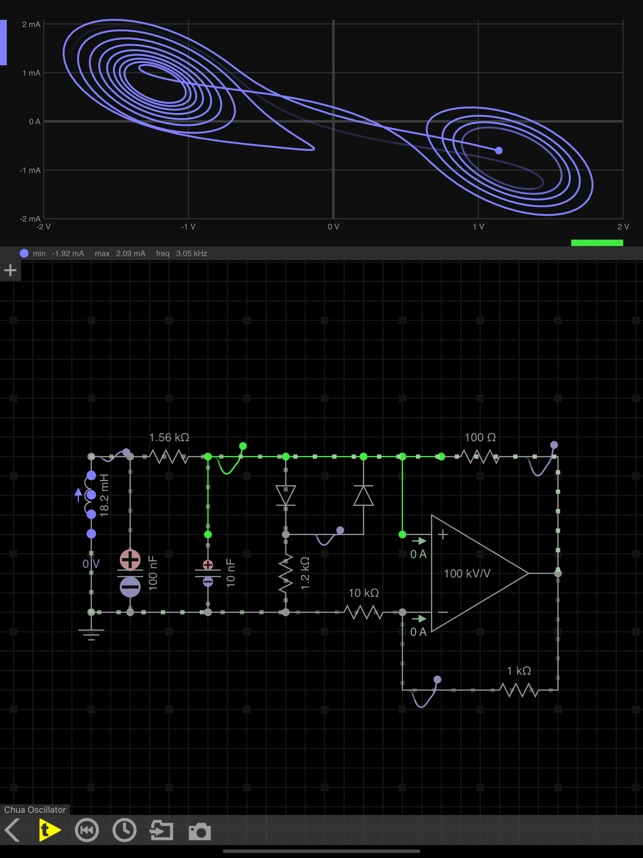 Wiring Diagram Improvement App Wiring Diagram