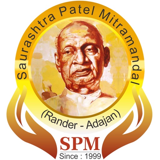 SPM Group for PC - Windows 7,8,10,11