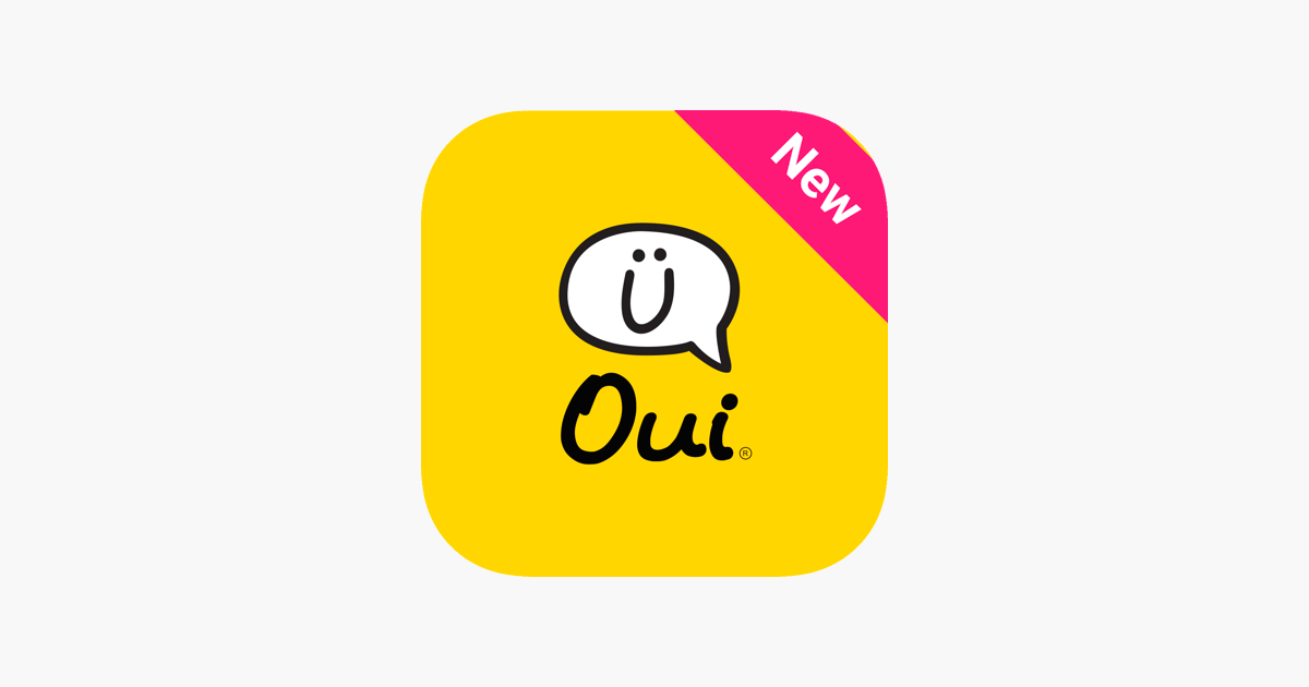‎Oui Móvil en App Store