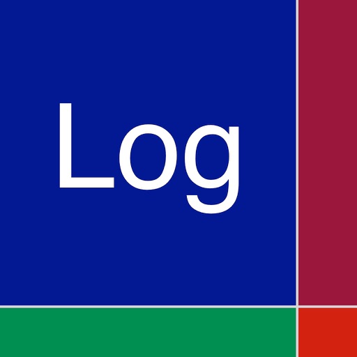 Log Series Distribution by Donald Schaefer