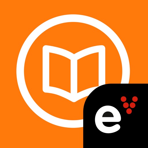 EV Smart Book Tablet by Porto Editora