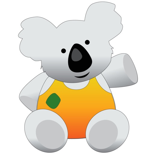 Koala Nursery for PC - Windows 7,8,10,11