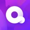 Quibi: New Episodes Daily Tips, Cheats, Vidoes and Strategies | Gamers ...