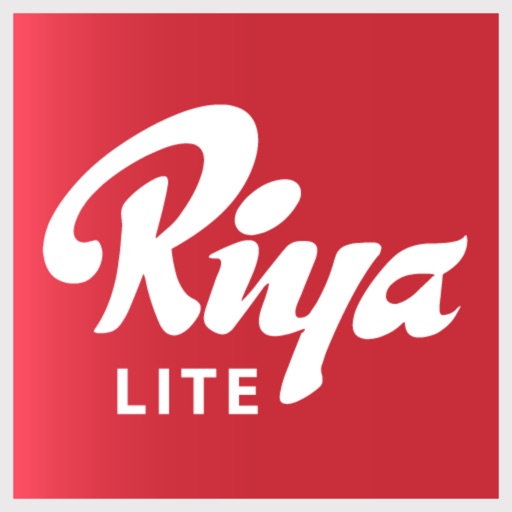 Riyaconnect by Sankaranarayanan R