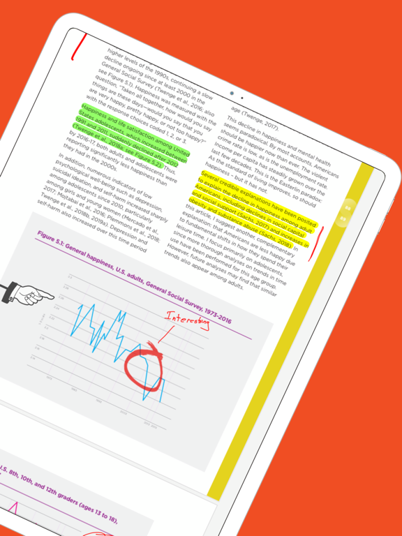 iannotate-4-pdfs-more-ipa-ed-for-ios-free-download