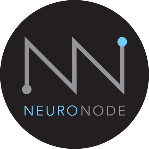 NeuroNode Controller by Control Bionics Inc