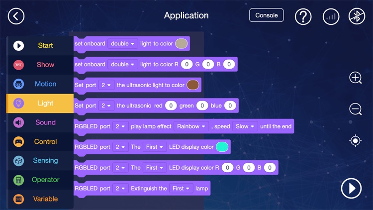Robobloq by Robobloq