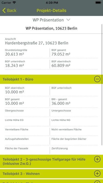 WITTE by Hitabis GmbH