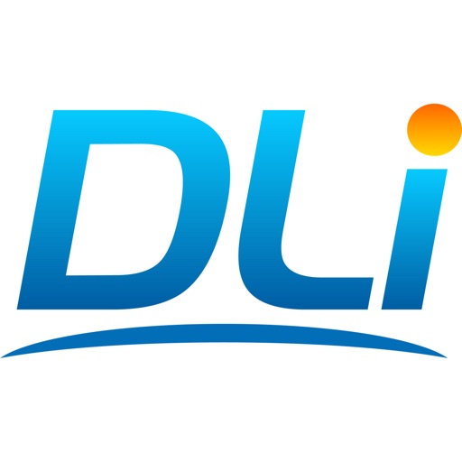 Dli VMS by Shenzhen Dli Technology Co.,Ltd.