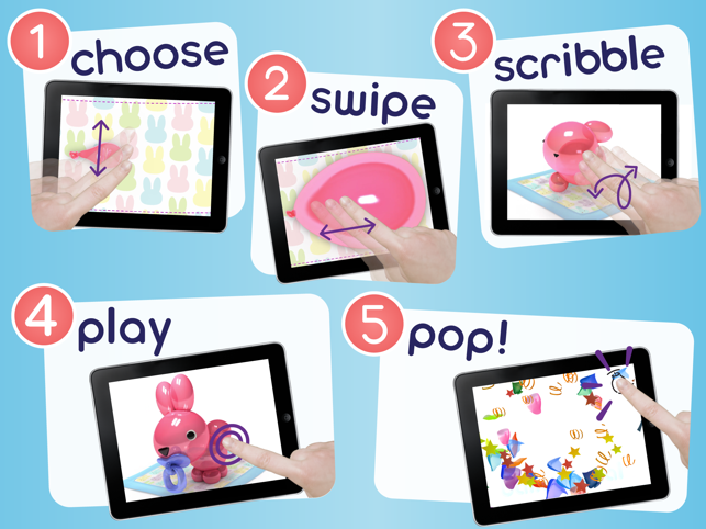 Free App News (4/24/20)