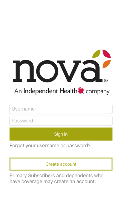 MyNova for PC - Windows 7,8,10,11