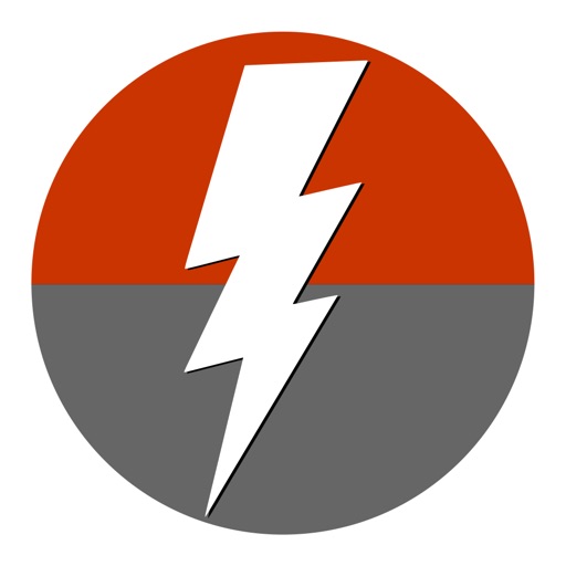 SwiftSpeed by SwiftServe Pte Ltd