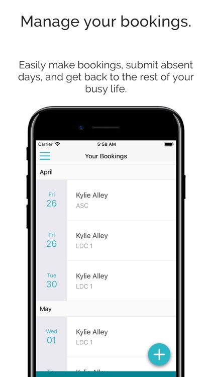 Kidsoft by NumeroPro Pty Ltd