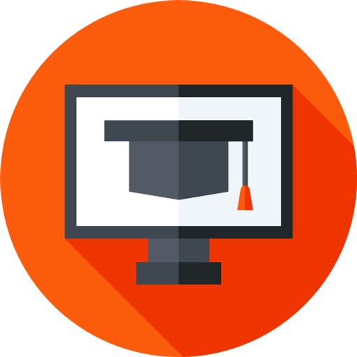 EZY MATH by Jerry Green