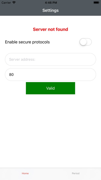 Aquiweb by Astrée Software