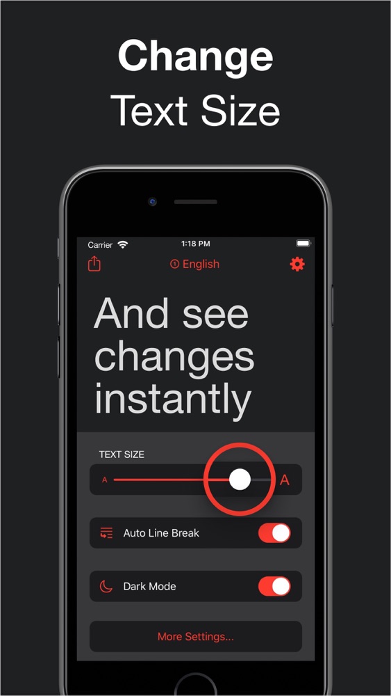 live-transcribe-voice-to-text-app-for-iphone-free-download-live