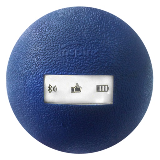 Timing Pro Timing Ball by Vijay Kumar