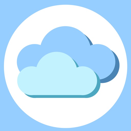 EBaoCloud-Campus MutualAid by Bethany Haller