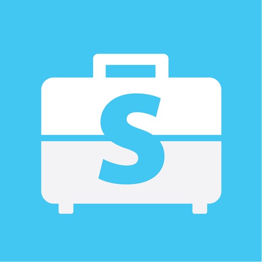 serko.travel by Serko Limited