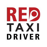 Télécharger Red Driver lb sur PC - Windows 10 et 11 - Windowsapp.fr