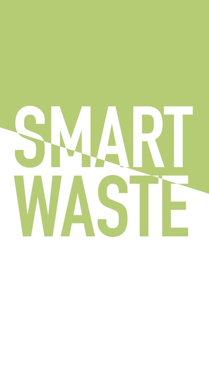 SmartWaste by RM & Company