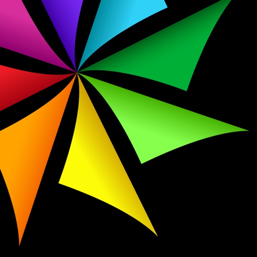 MackinVIA by Mackin Educational Resources