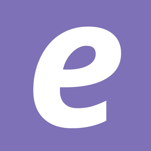 e-poll by INSTYTUT STRATEGII UKRAINY, GO