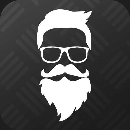 Shave Me Admin by Rashed Hareb