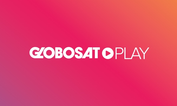 Canais Globo (Globosat Play) for Apple TV by GLOBO COM. E PART. S/A