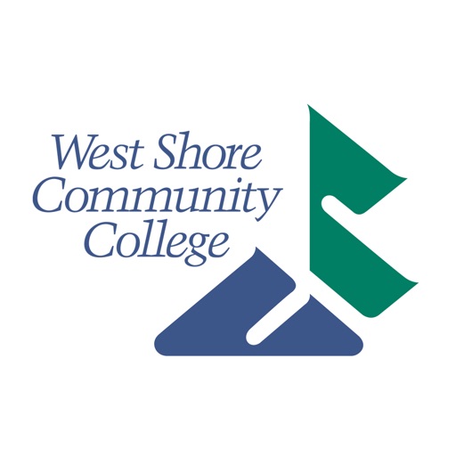 WSCC Mobile for PC - Windows 7,8,10,11