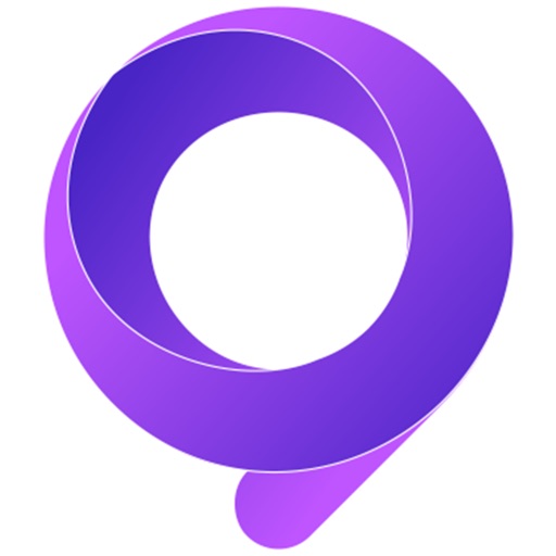 Mapery by Mapery ApS