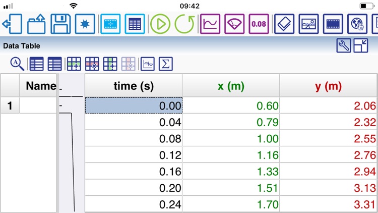 Coach 7 Lite by CMA Science