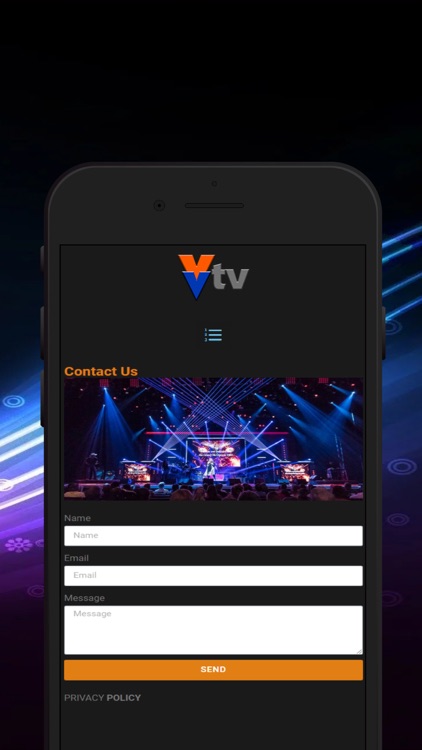 VVTV by Relentless Innovations LLC