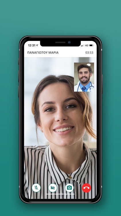 Dr. Button for Doctors by Dr Button