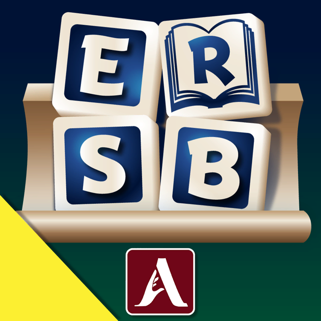 ‎ERSB Lite on the Mac App Store